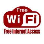 Free WiFi Internet – GOLDEN ARK HOTELS